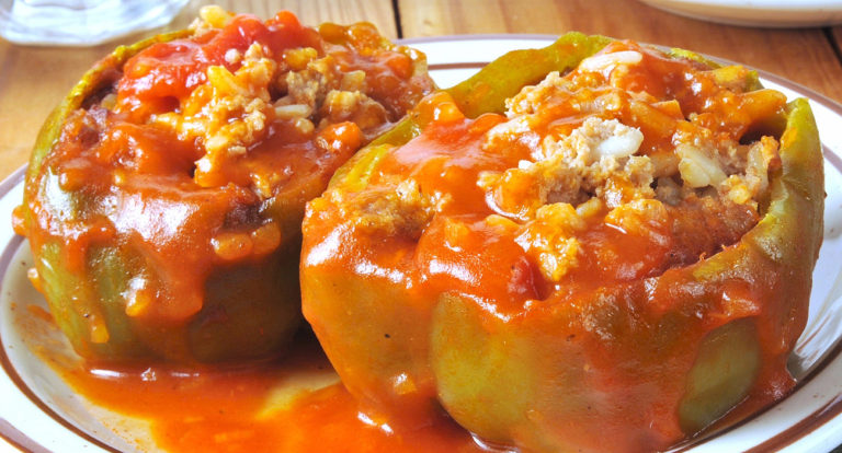 Best Croatian food: 13 must-try local dishes - HI Croatia