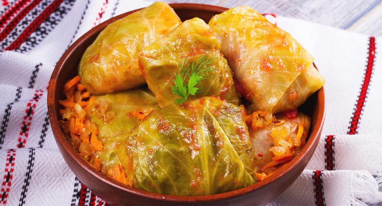 Best Croatian food: 13 must-try local dishes - HI Croatia