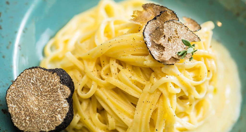 Best Croatian food: 13 must-try local dishes - HI Croatia